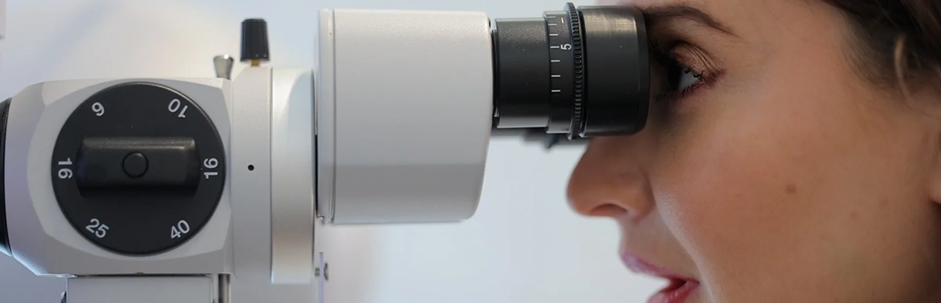 Refractive Lens Exchange Surgery London (5* Rated Clinic)